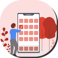 School Management Software Modules – CAMPUSDEAN