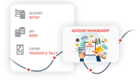 Best School Management Software – CAMPUSDEAN