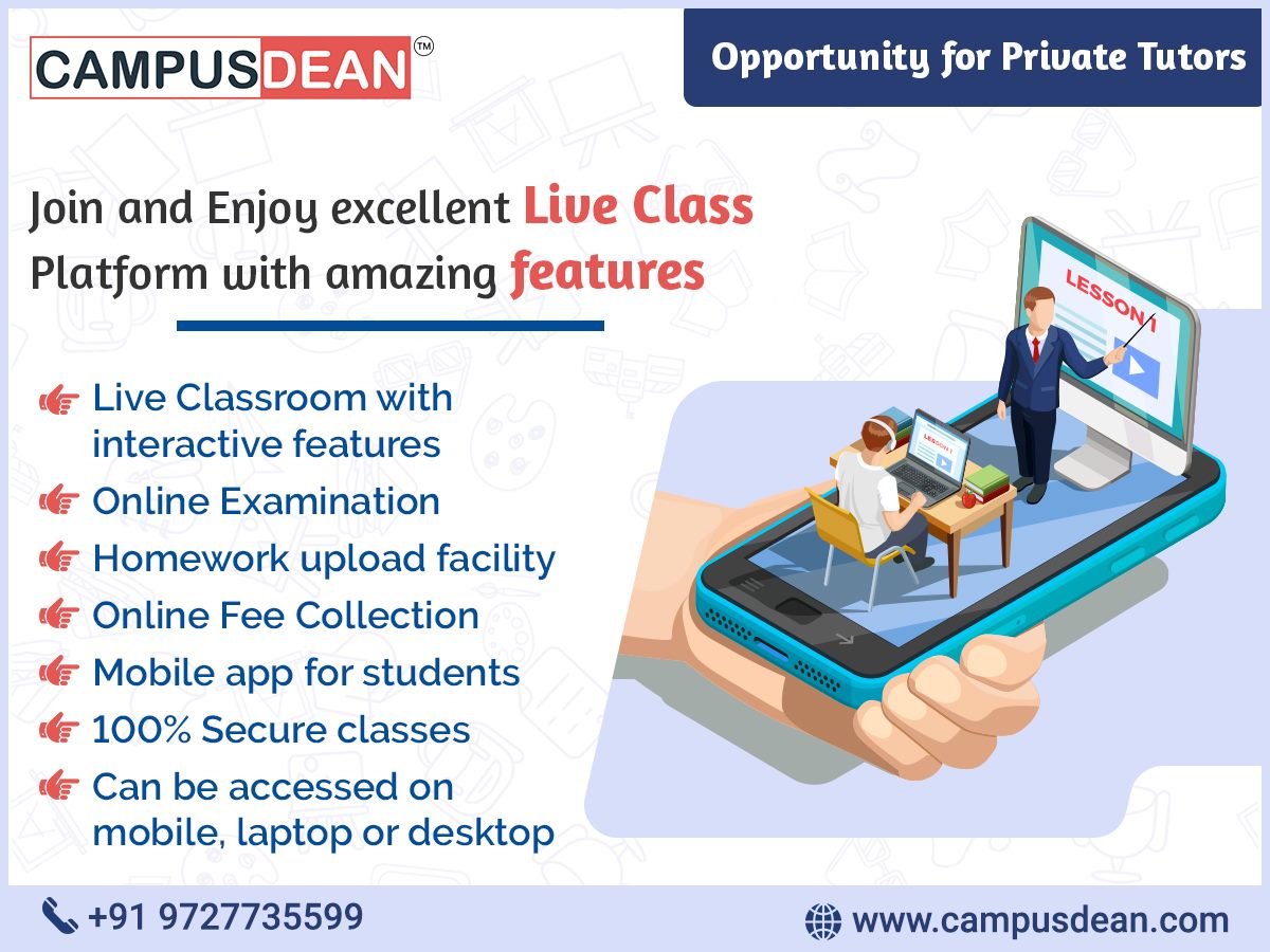 School Report Card Generator System, Online Result Software