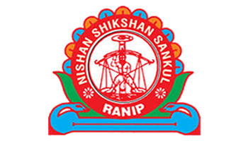 CAMPUSDEAN School Management Software Digitalizes Schools