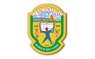 CAMPUSDEAN School Management Software Digitalizes Schools